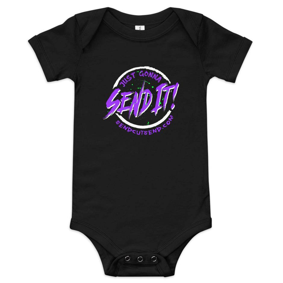 SendCutSend Merch Store