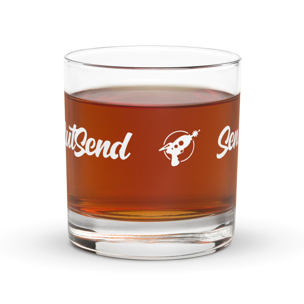 Featured Collection – SendCutSend