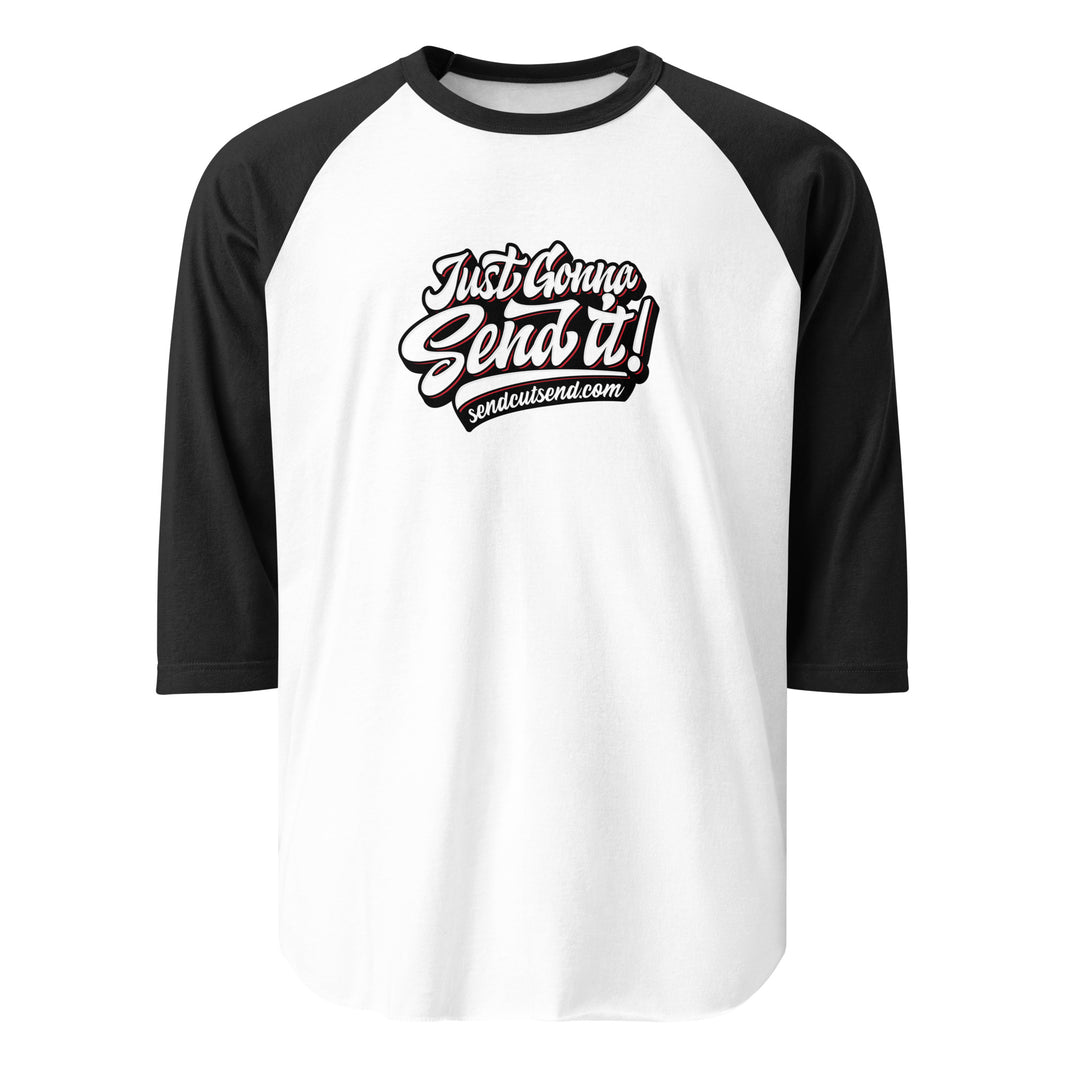 SendCutSend Merch Store