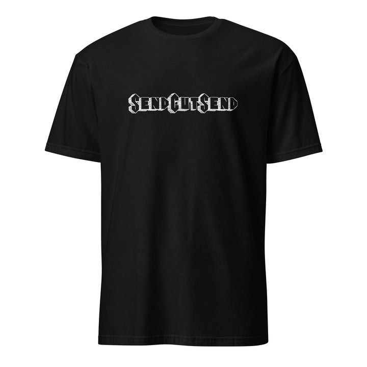 SendCutSend Merch Store