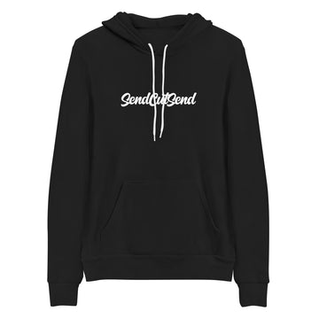 SendCutSend Merch Store