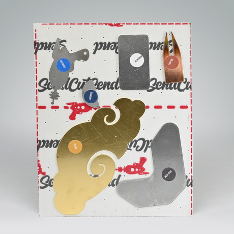 Products – SendCutSend